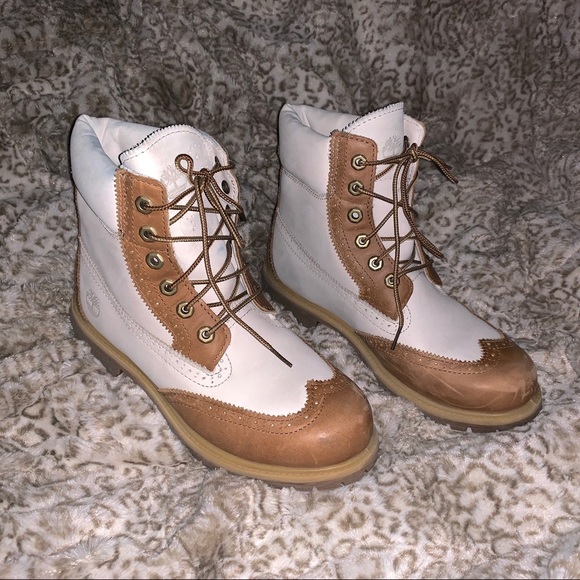 Timberland | Shoes | Limited Edition Timberlands | Poshmark